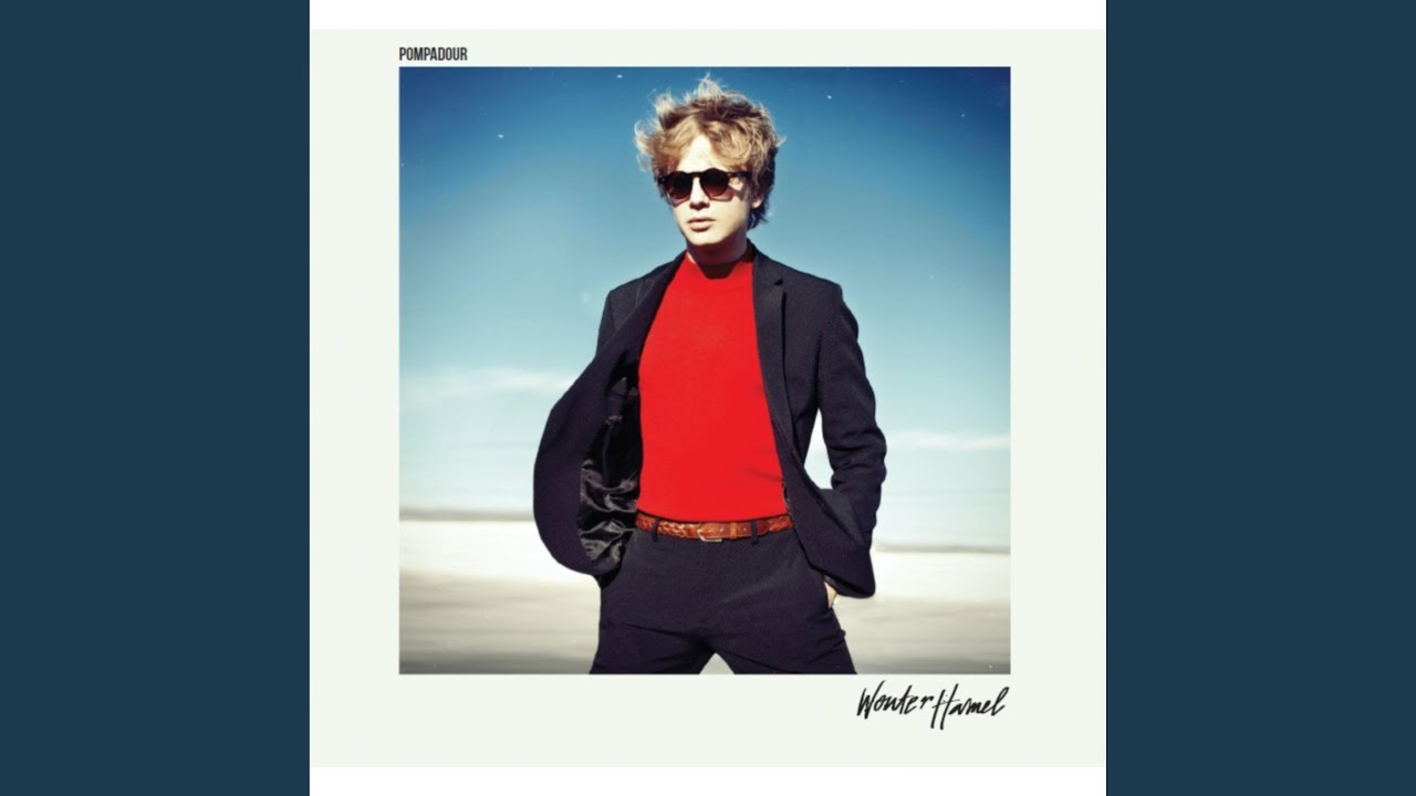 Bigger Youtube Music