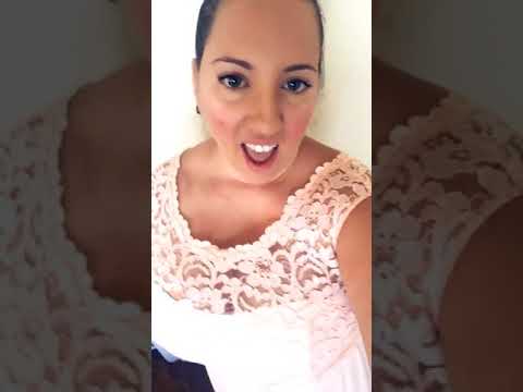 Fame Kelly Divine Net Worth And Salary Income Estimation Oct 2023