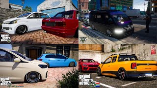 Gta Mzansi Forex Trader Life Gtamzansi Gta Epicroleplay Fivem Romanxg ...