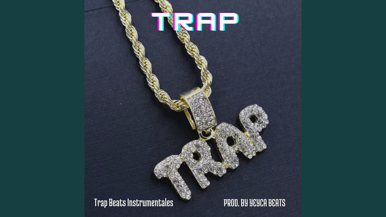Unlimited Trap Type Beat Youtube Music