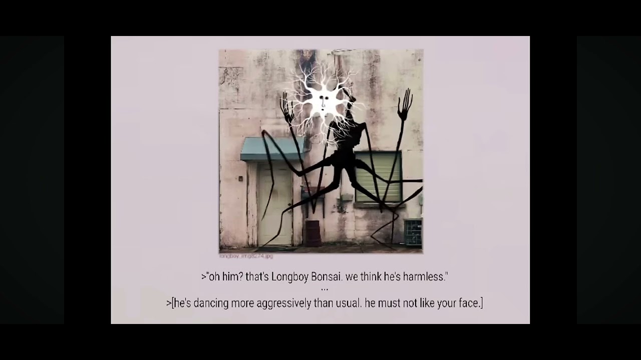 The Longboy Bonsai Youtube