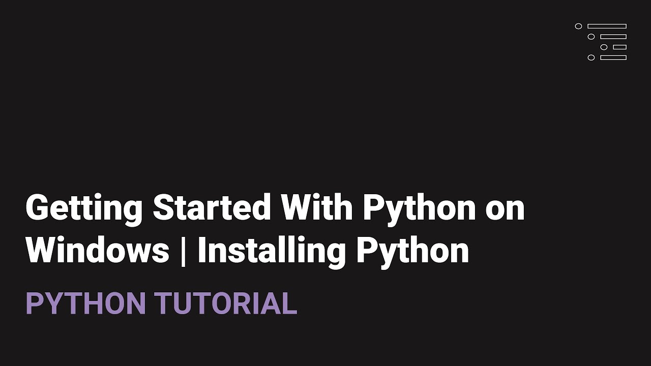 Getting Started With Python In Ue4 Ue4 Python Examples Xaky