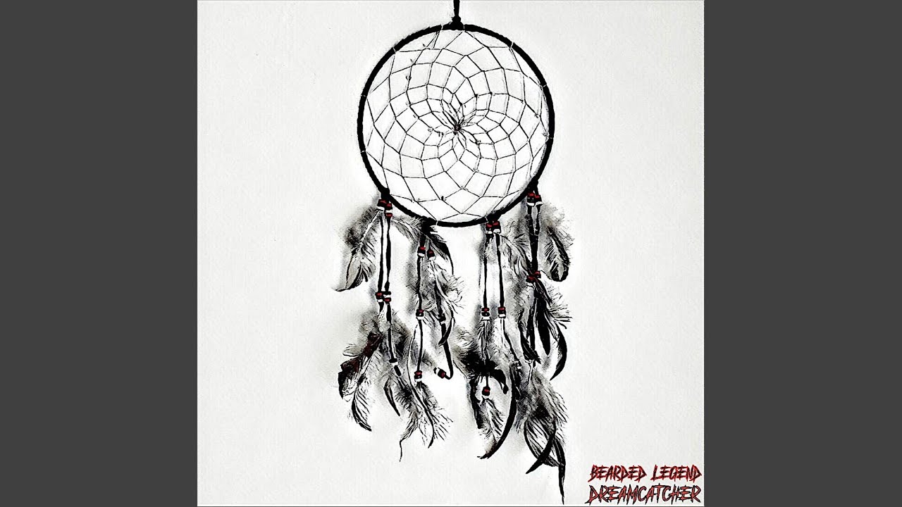 Dreamcatcher Youtube Music