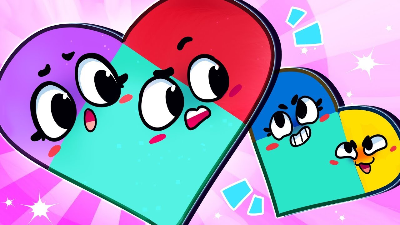 New Snips Appear In Snipperclips Youtube
