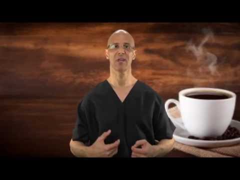 2 Most Important Supplements To Break Your Caffeine Habit Withdrawal