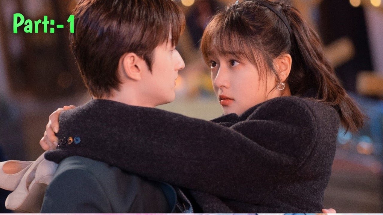 Cold Hearted Ceo Falls In Love With A Poor Innocent Cute Bodyguard