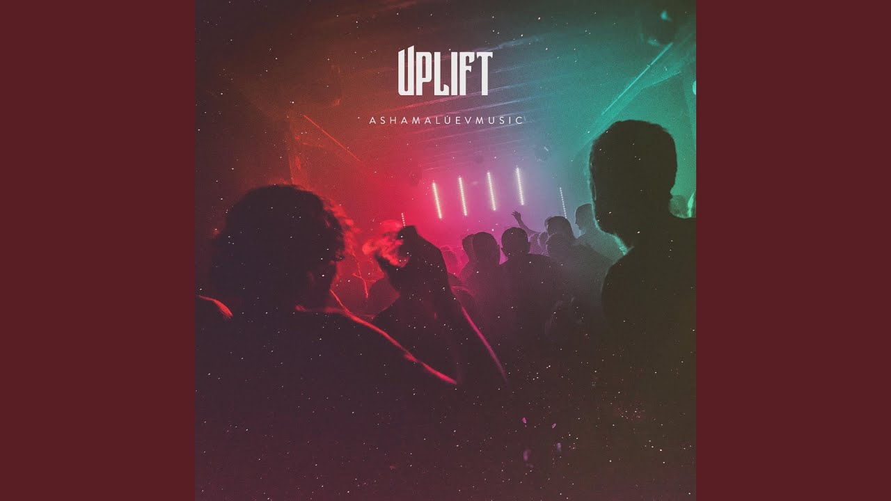 Uplift Youtube Music