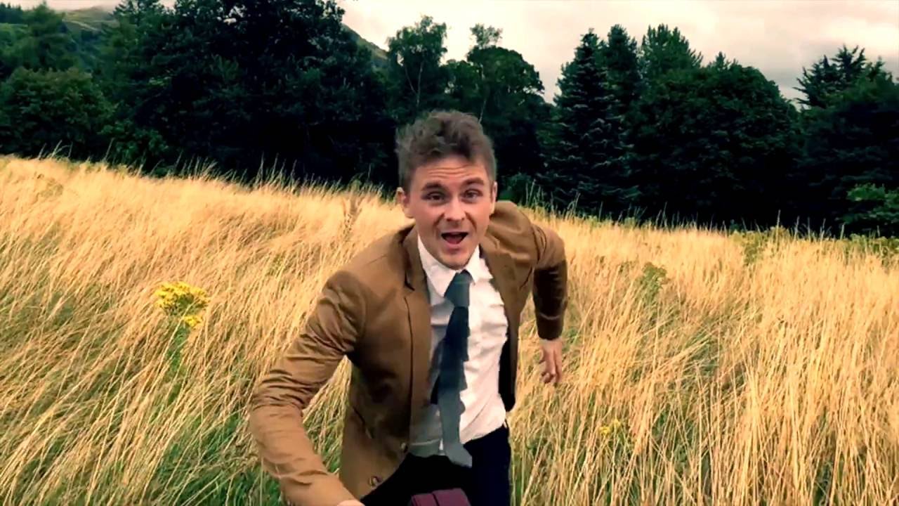 The Rise And Inevitable Fall Of Lucas Petit Trailer Youtube