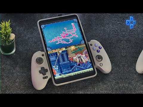 The Ultimate Custom Nintendo Ds Youtube