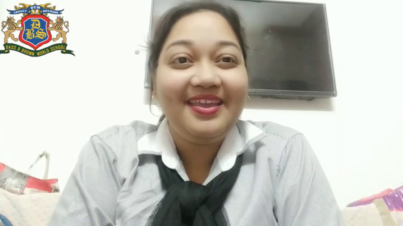 Karaoke Singing Tutorial Youtube