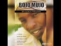 Bojo Mujo Thando Lwam Nhlalo Studios Mp3 Music & Mp4 video downloads