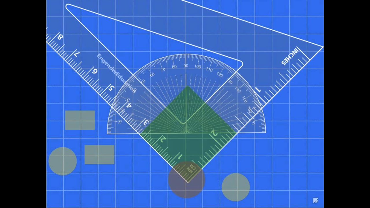 Baseball Field Geometry At James Silvers Blog