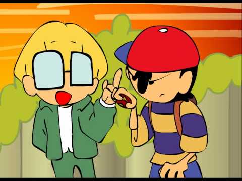 Nin10doh Tothe64thpower Youtube