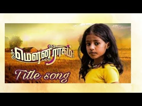 Mr1 Appa Song Baby Krithika Youtube