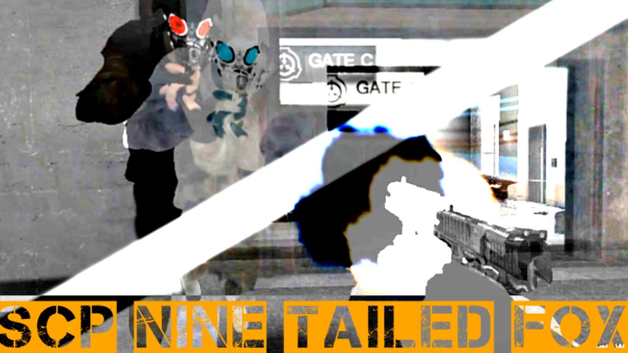 ёэщоёэш ёэщл ёэщйёэщюёэщгёэщъ ёэщпёэщцёэщюёэщбёэщъёэщщ ёэщбёэщдёэщн ёэщиёэщрёэщзёэщпёэщдёэщлёэщзёэш