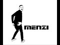 Black Mapatile Menzi Music Mp3 Music & Mp4 video downloads