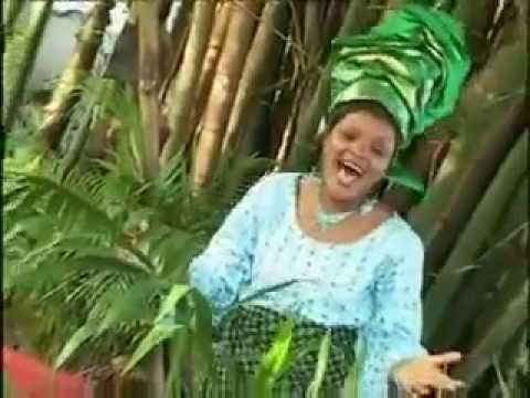 Bahati Bukuku Mosala Official Video Song Youtube Music
