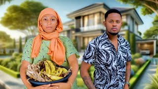 Binti Maskini Dada Muuza Matunda Part 51 Love Story Twizy Dady Tv Mp3 ...