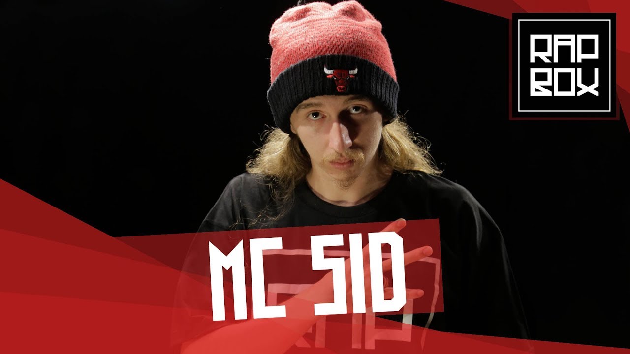Ep 134 Mc Sid Rap News Prod Velho Beats Youtube Music