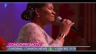 L Or Mbongo Live Concert Popnable