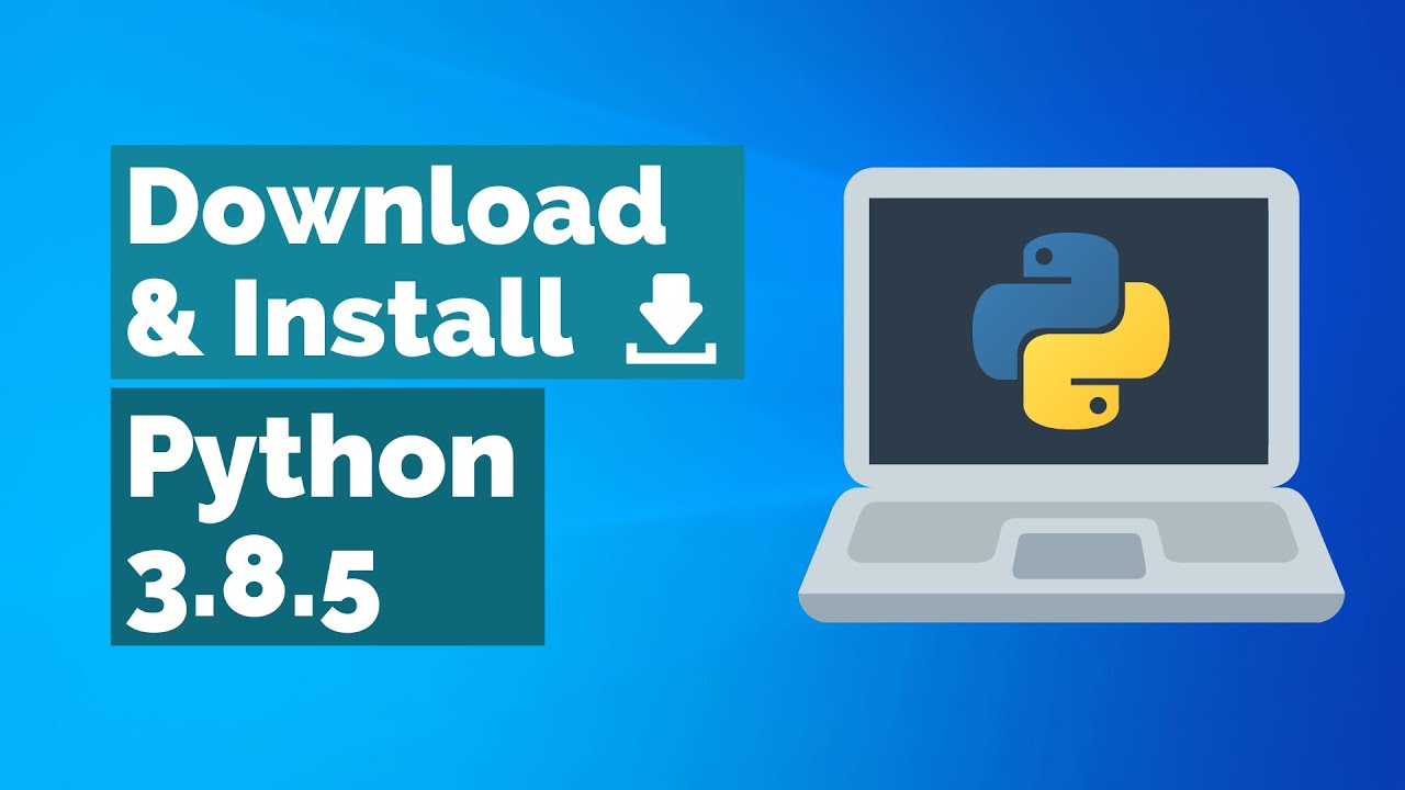 How To Install Python Pip Sublime Text Windows Simple And Easy