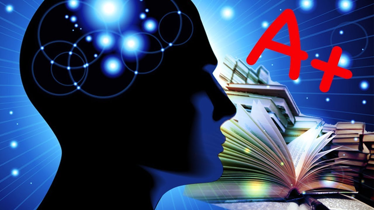 Asmr Study Music Alpha Waves Very Relaxing Music Alpha Waves