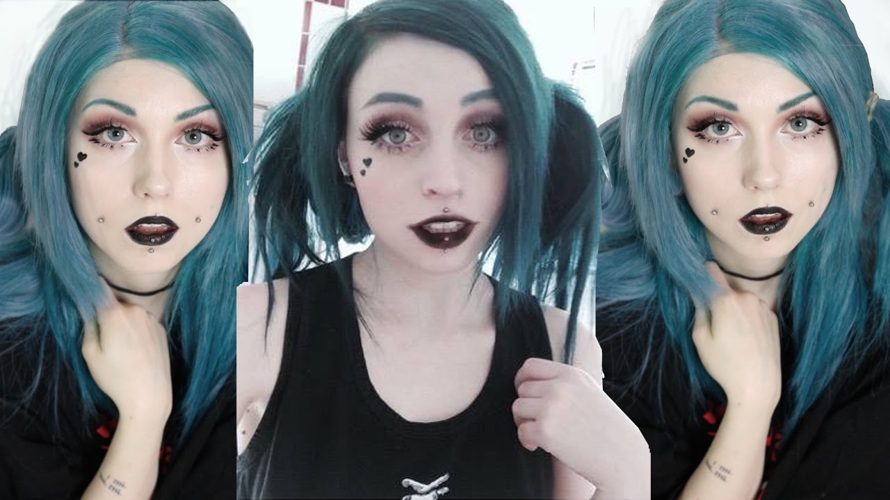 Scene Queen Makeup Saubhaya Makeup