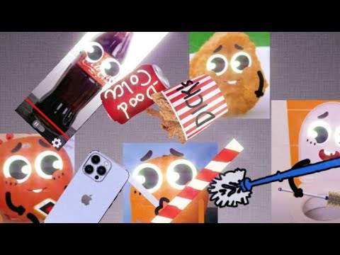 Let S Dance With Doodland Full Version Youtube