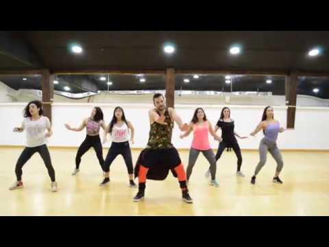 Best Latin Zumba Videos Ps Latina