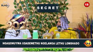 Ukhala Ngezintwala Engacupha Ngazo Umuntu Wami Umfuni Umuntu Wami ...