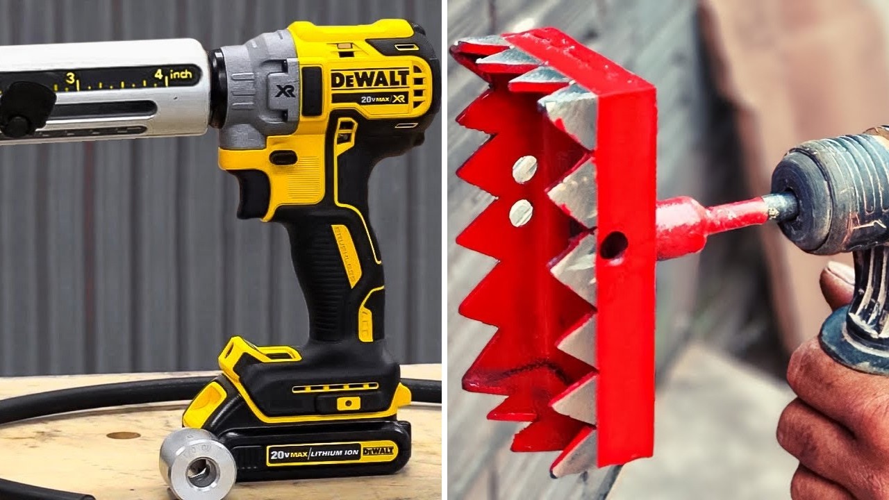 Amazing Tools You Should Know About Youtube