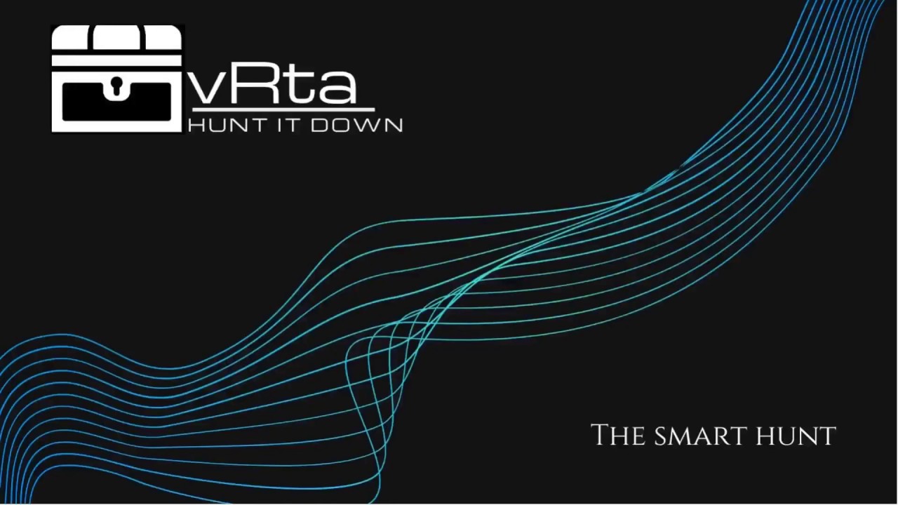 Python Basics Maths Operation Youtube