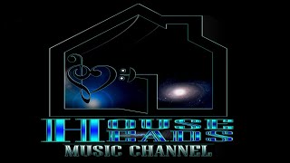 Jazzworx Gl Ceejay Thukuthela Makadzi U M O Y A Mzansihouseheads Mp3 ...