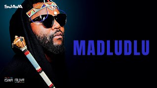 Madludlu Sjava Mp3 Music & Mp4 video downloads