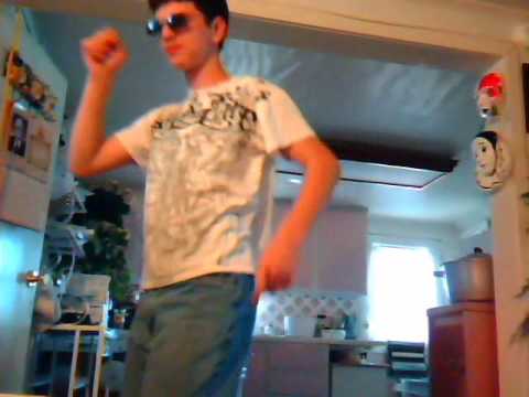 Mista Boombastic Dance Youtube