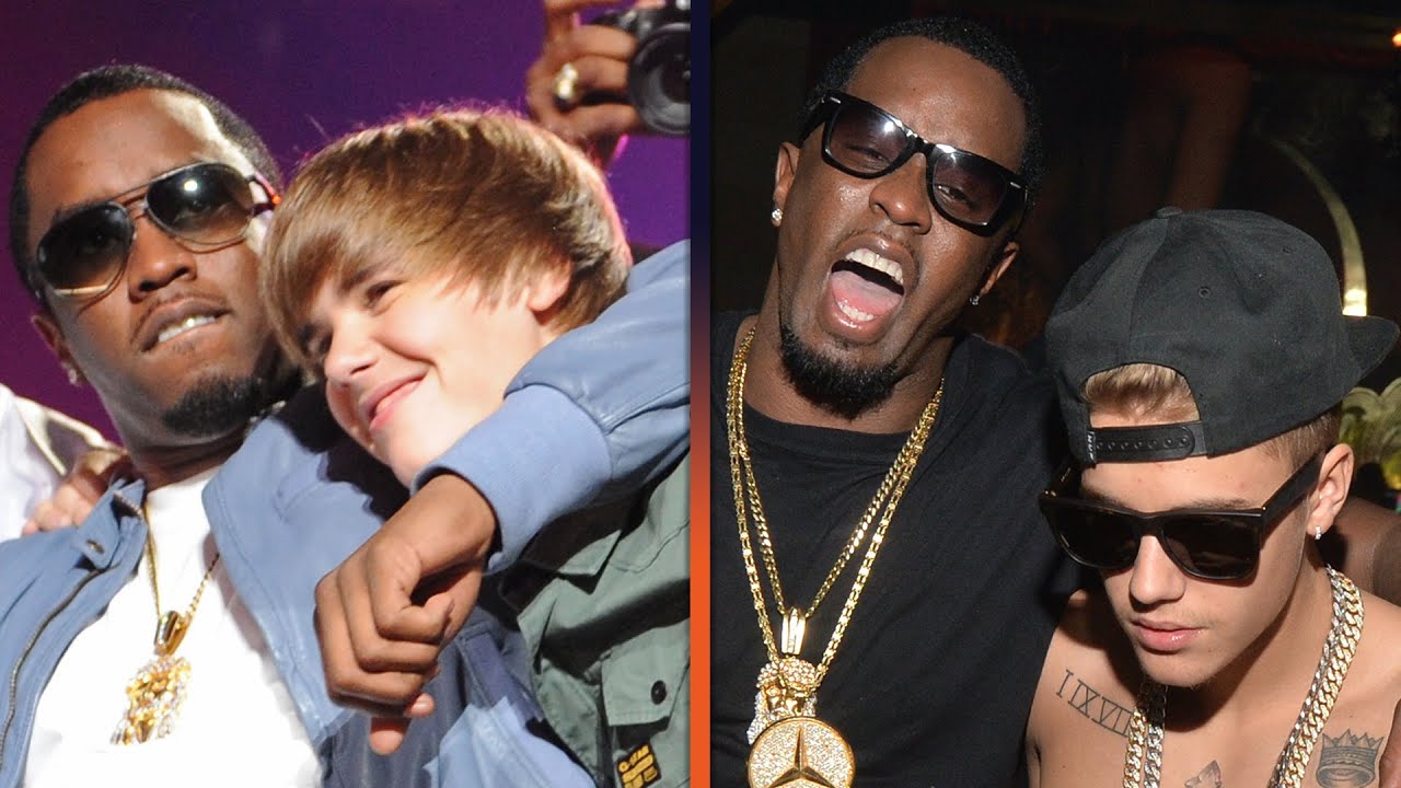 Justin Bieber S Thoughts On Diddy S Arrest Controversy A Source