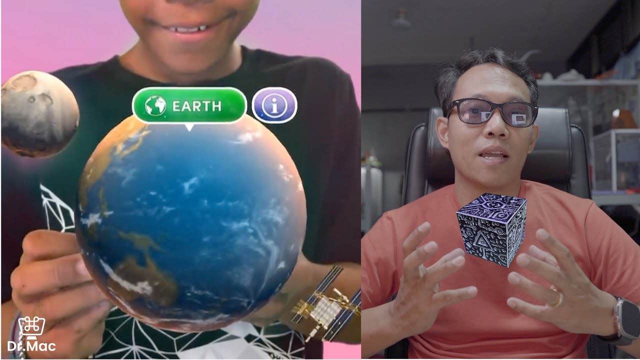 ёэяпёэчч ёэчгёэч ёэч ёэч ёэшбёэч ёэч ёэчфёэче ёэчцёэшвёэчпёэч ёэч ёэч ёэч ёэчяёэч ёэчоёэч ёэч ёэч ёэ