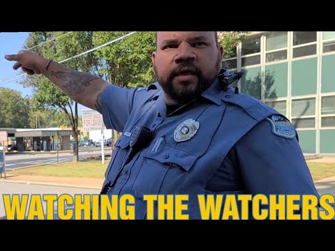 Trespassing On Public Property Youtube