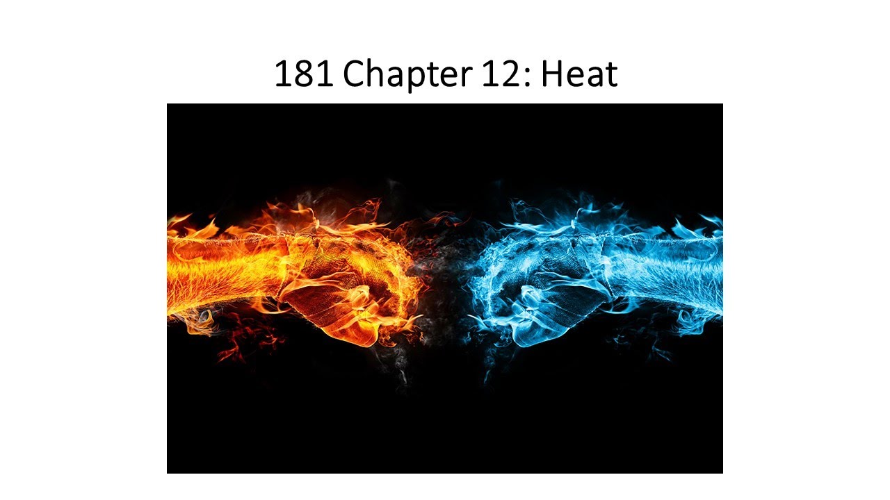 Ch12 Youtube