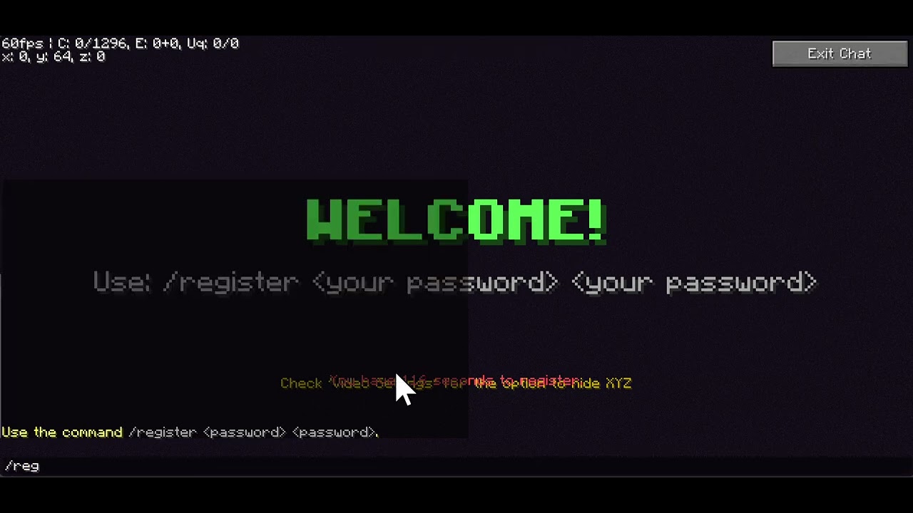 Eaglercraft Youtube