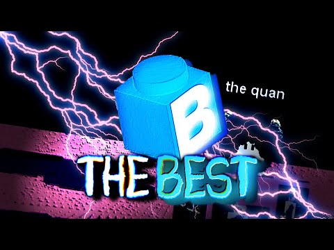 Brick Hill The Best Roblox Revival Youtube