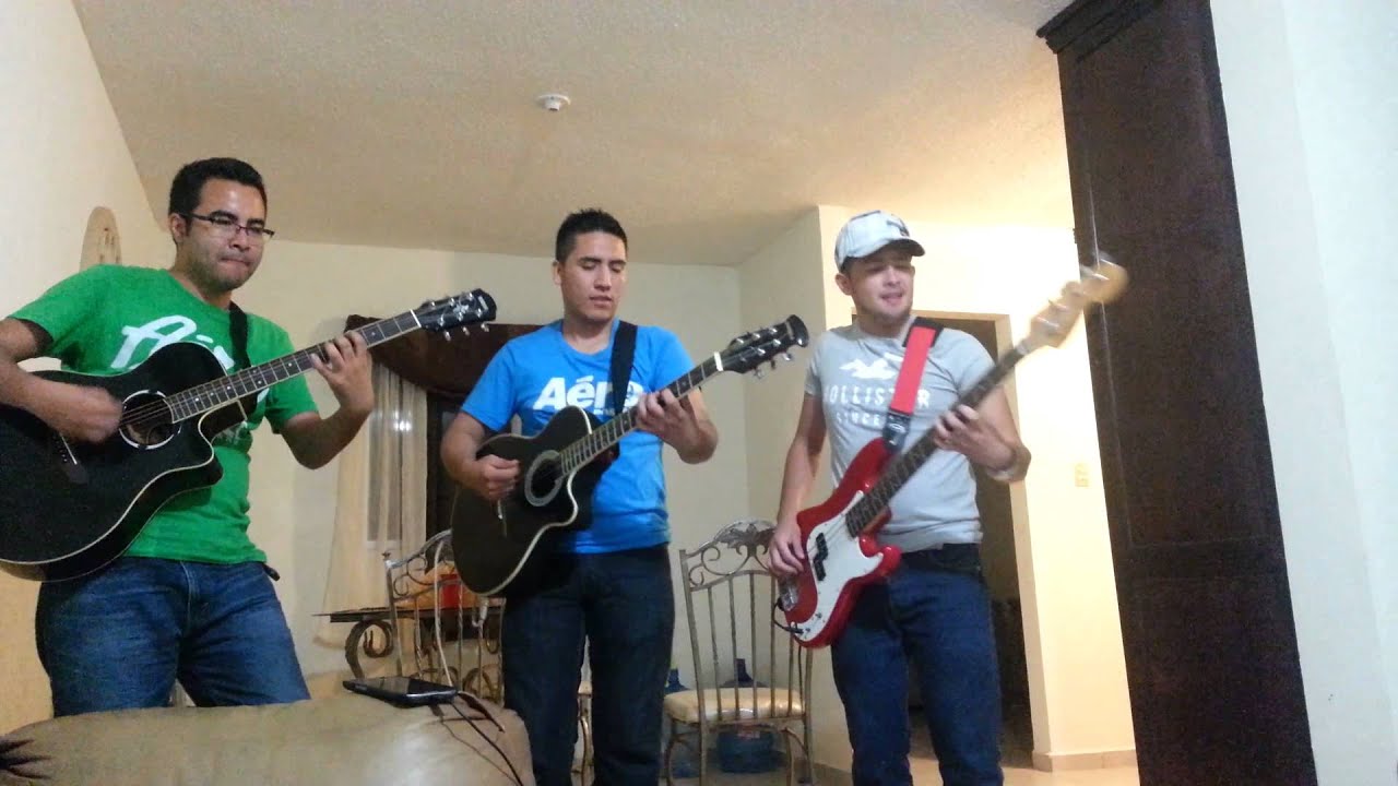 Bailame Los Estudiantes Youtube