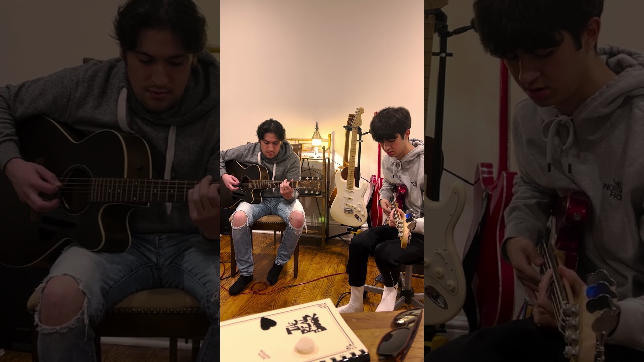 Mary Alex G Chords Chordify