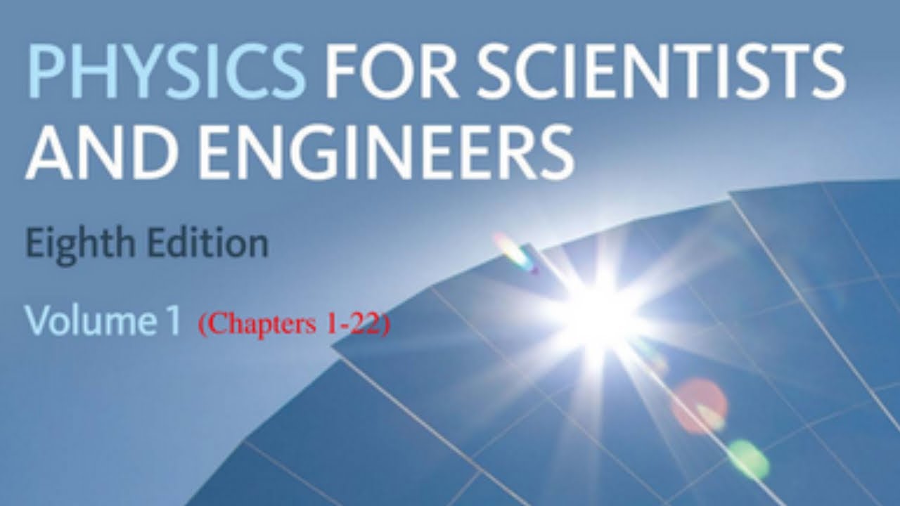 3 4 Examples Youtube