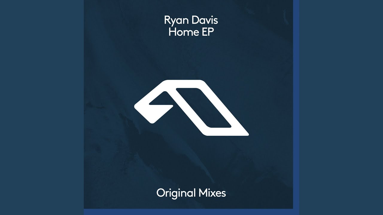 Cyclus Youtube Music