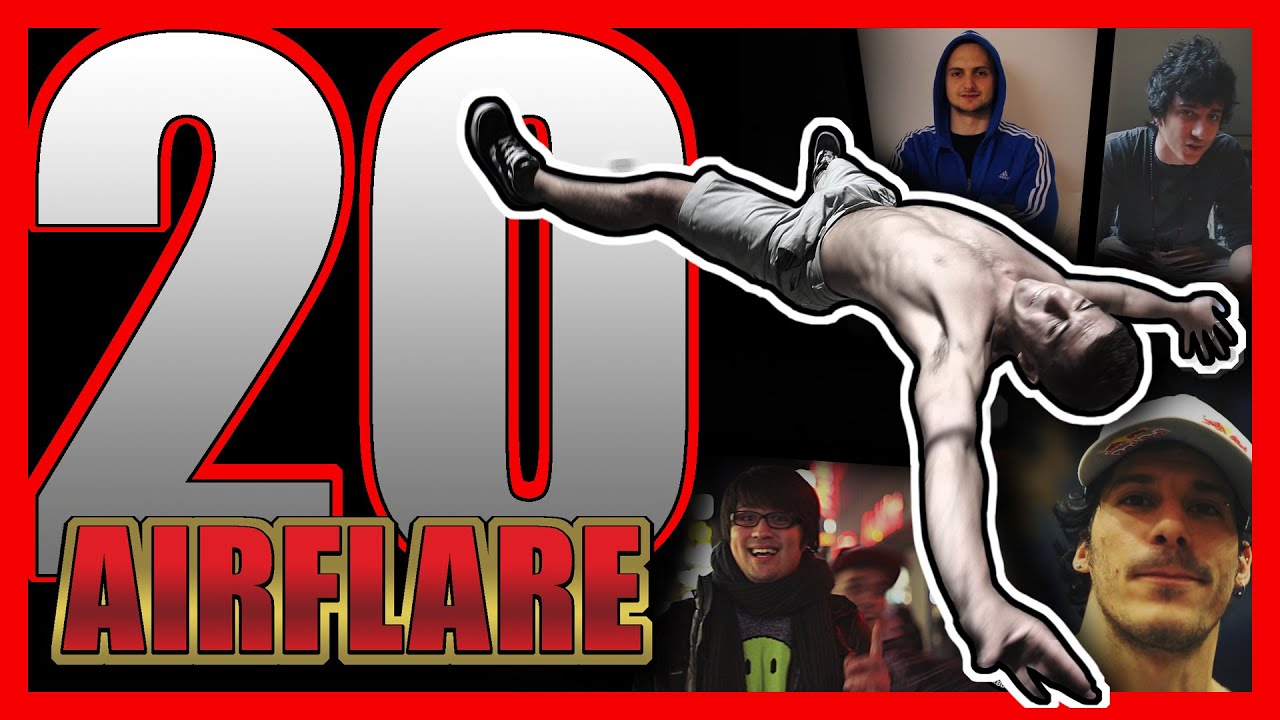 How To Airflare Tutorial Youtube