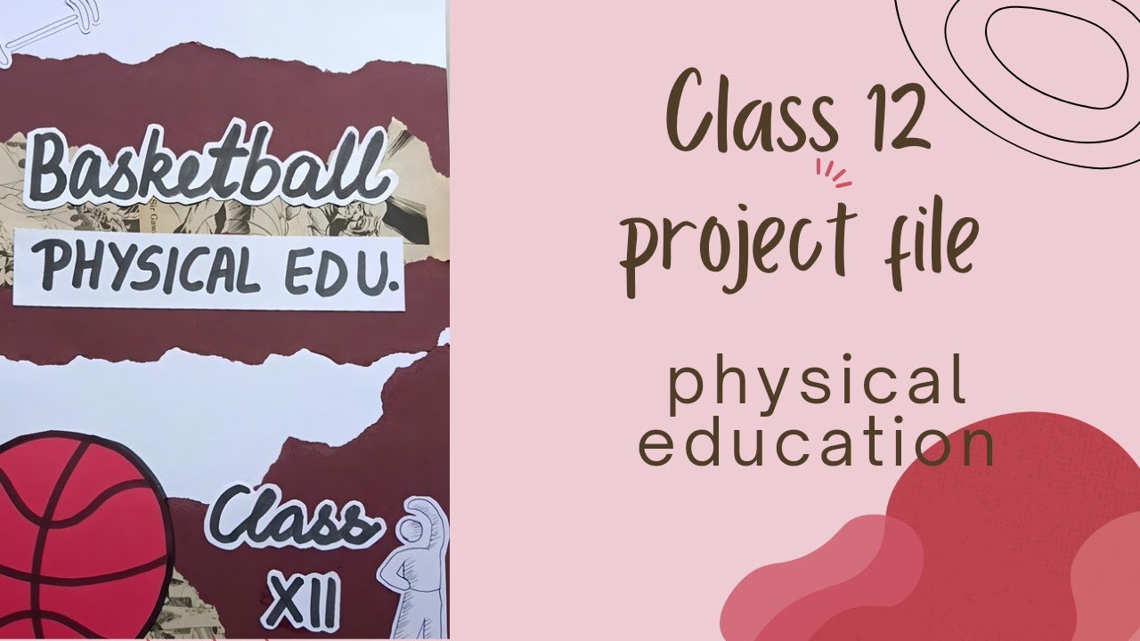 Project File Basketball Class12 Dm For Orders Simplyy Yogita