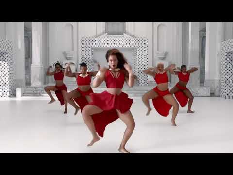 Beyoncé My Power Official Video 1080p Youtube