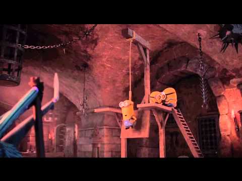Candide Trailer Youtube