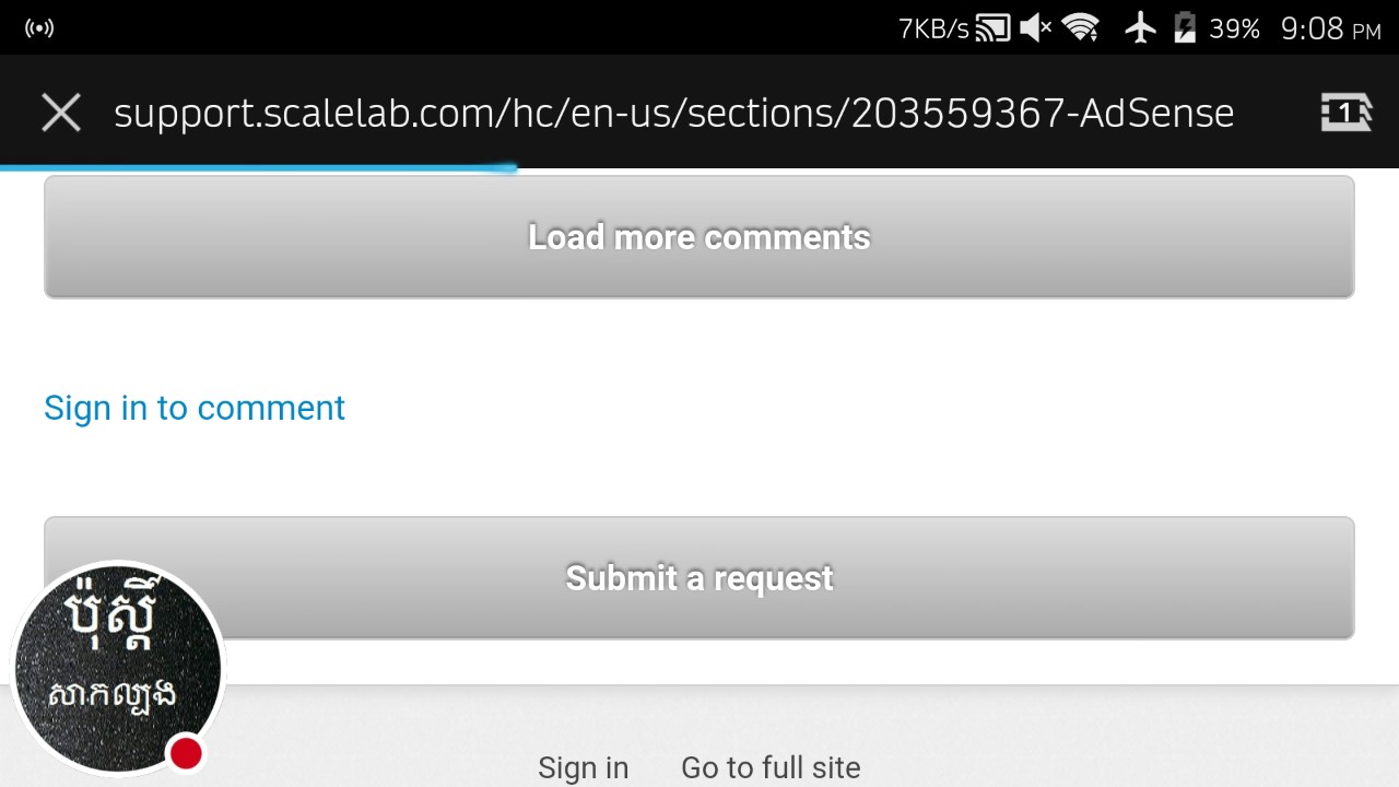 Youtube Scalelab Review Youtube